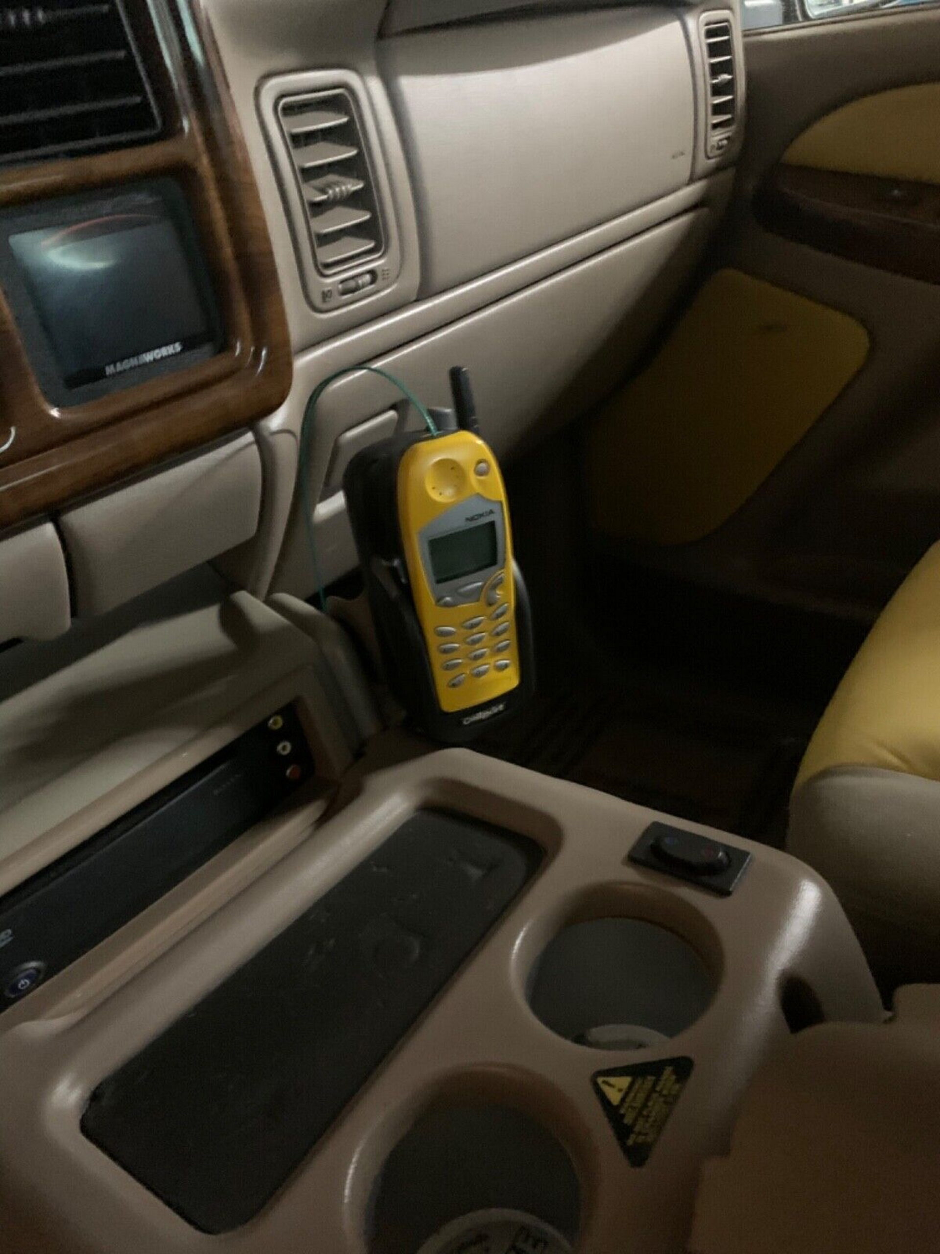 One-Off Chevy Avalanche Base Camp SEMA Concept Can Now Be Yours | Carscoops