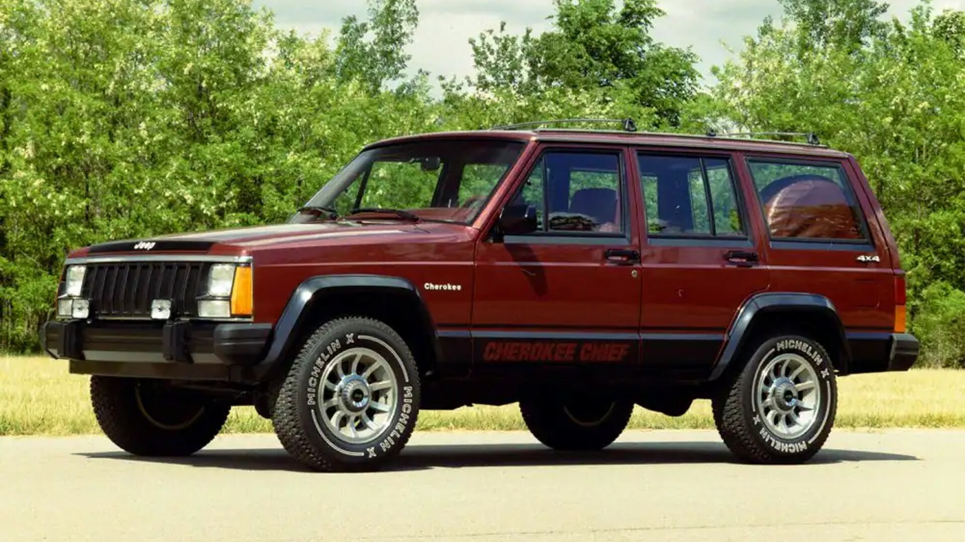 What’s The Most Reliable American Car Ever? | Carscoops