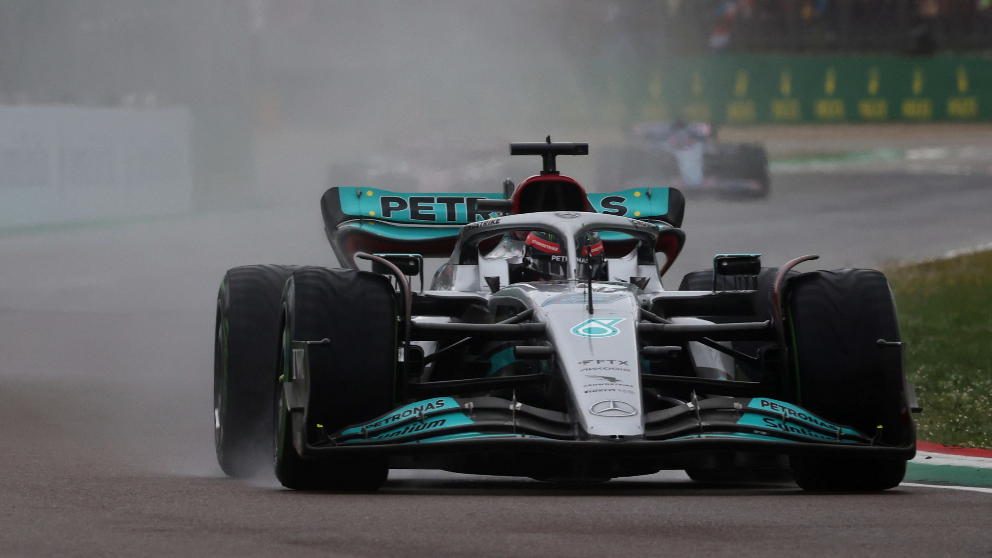 Flooding Concerns Put This Weekend s Formula 1 Imola Grand Prix At Risk flooding-concerns-put-this-weekend-s-formula-1-imola-grand-prix-at-risk
