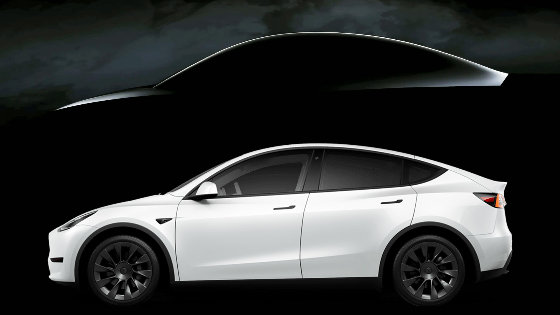 Tesla Teases Two New EVs That Could Sell More Than 5 Million Units Per ...