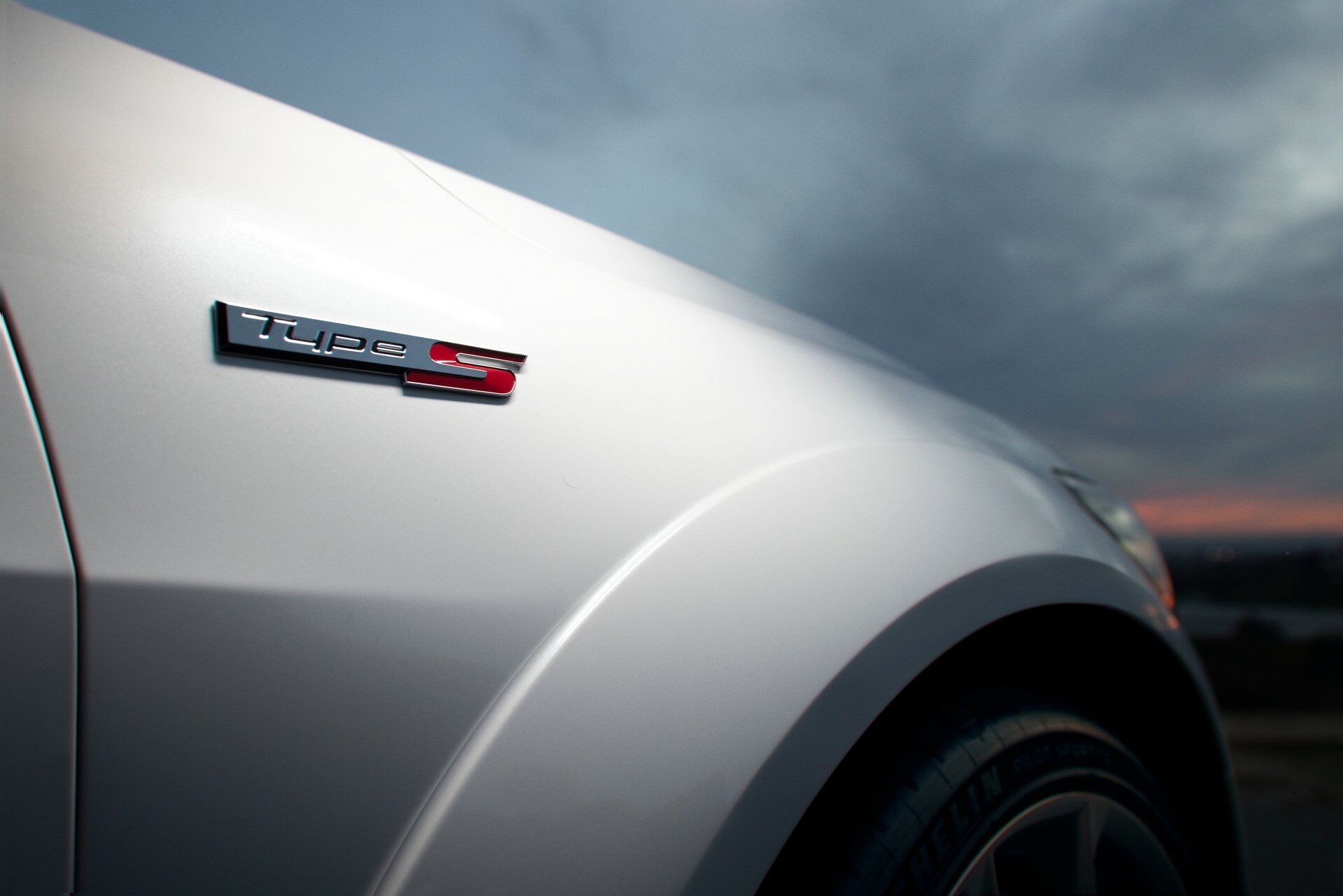 2024 Acura Integra Type S Delivers 320 HP For $50,800, Pre-Orders Open ...