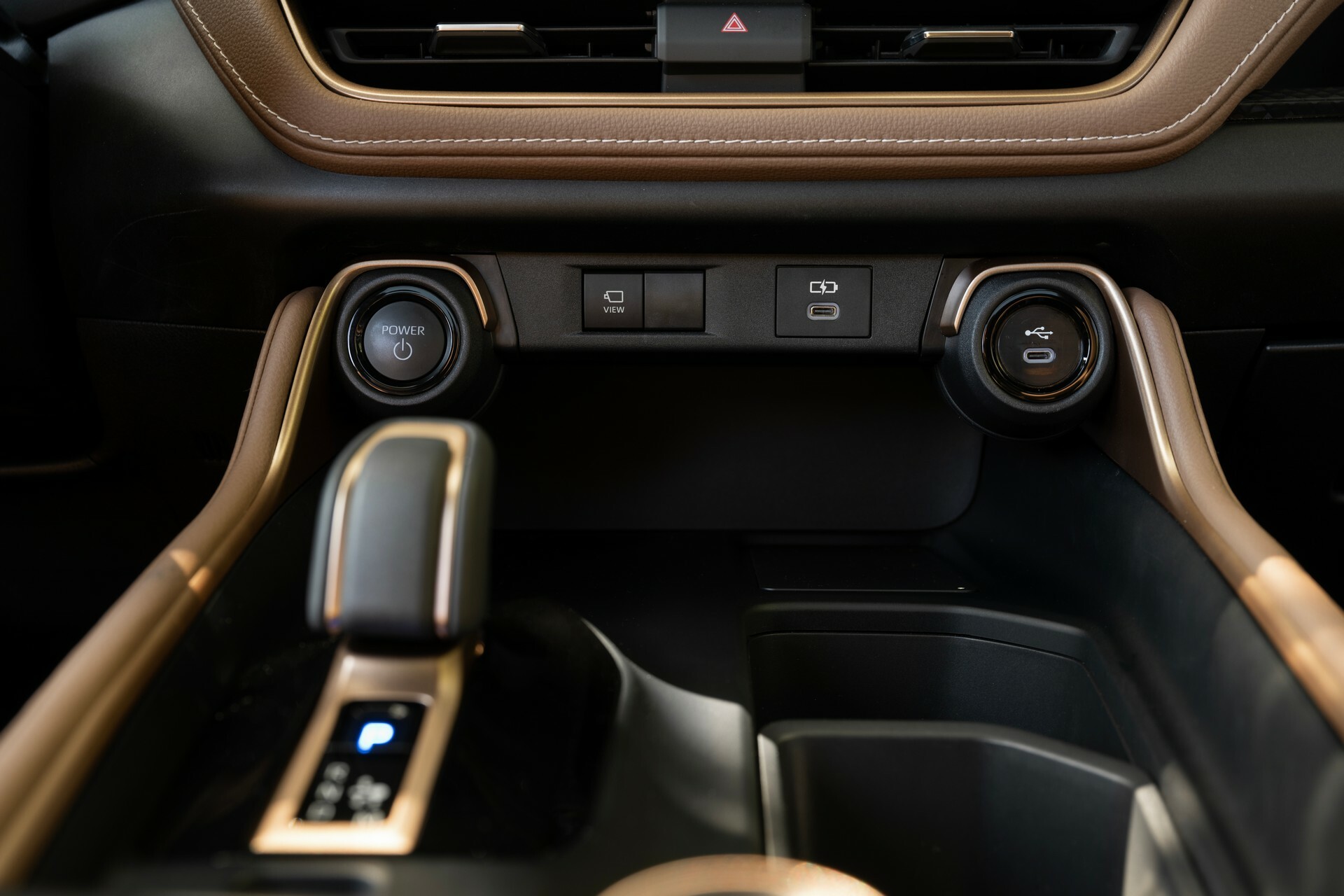 2024 Toyota Grand Highlander Starts A Hair Over $43k And Comes Nicely ...