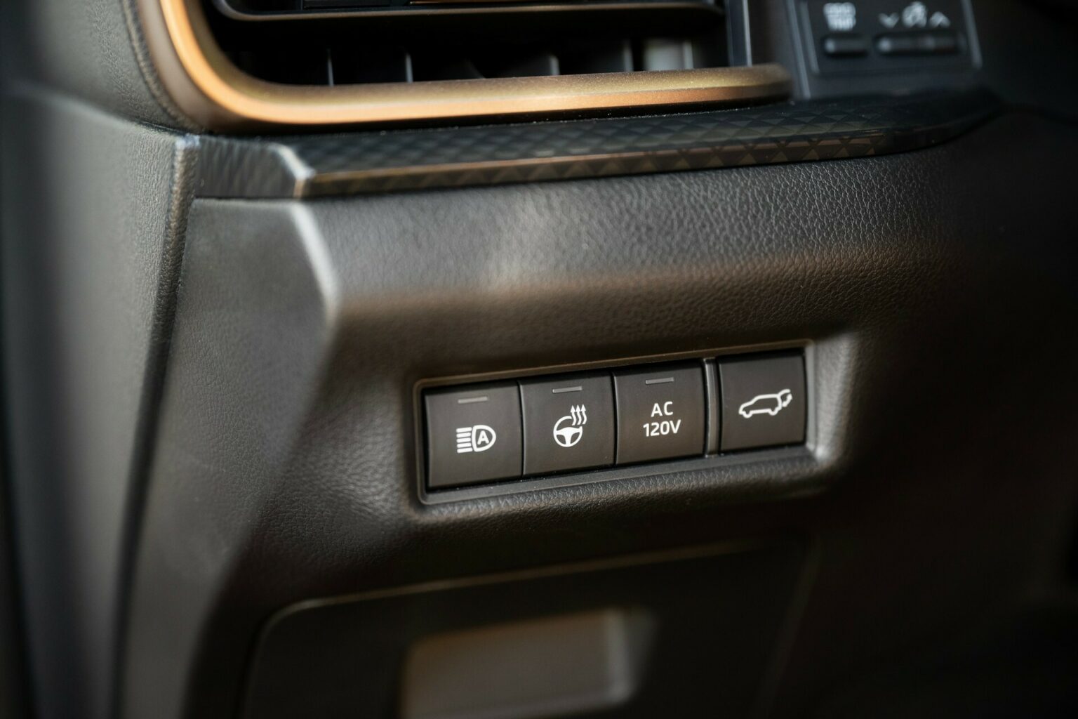 2024 Toyota Grand Highlander Starts A Hair Over $43k And Comes Nicely ...