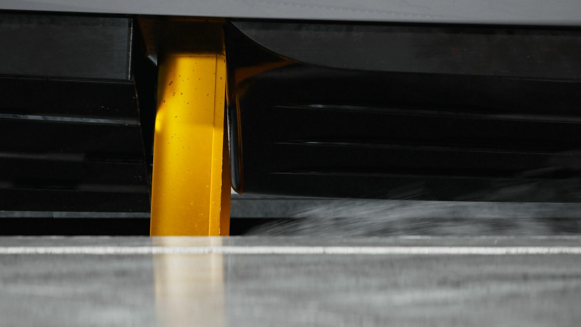 Candela C-8 Is Polestar Powered And Now Offers A Polestar Special ...