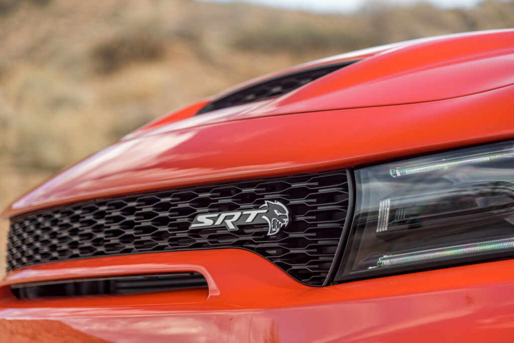 Dodge Charger King Daytona Owner Hoping For A King’s Ransom From Online ...