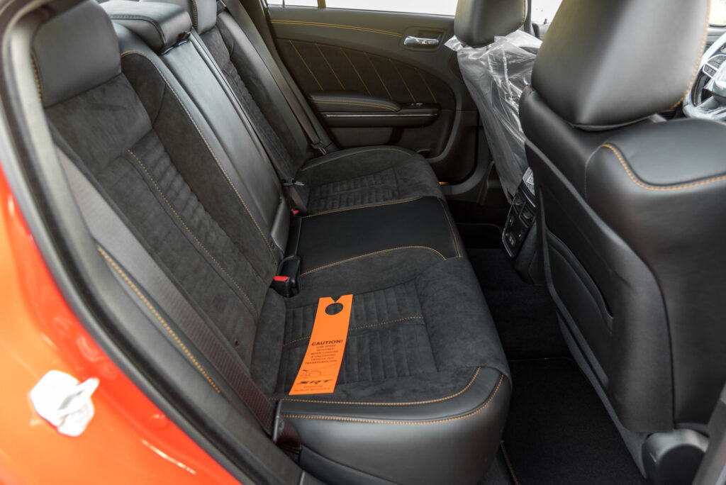 Dodge Charger King Daytona Owner Hoping For A King’s Ransom From Online ...