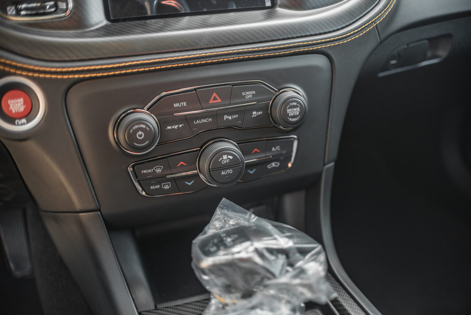 Dodge Charger King Daytona Owner Hoping For A King’s Ransom From Online ...