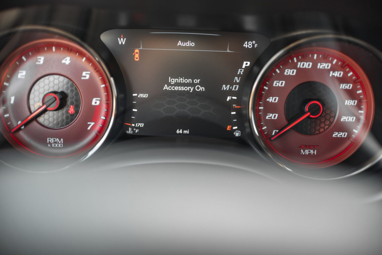 Dodge Charger King Daytona Owner Hoping For A King’s Ransom From Online ...