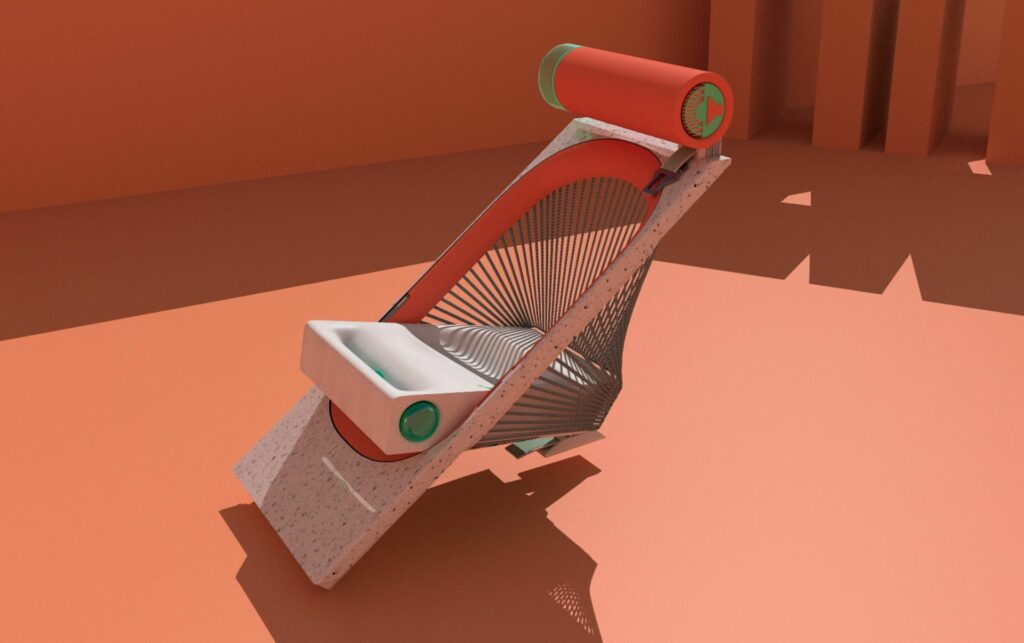 New Fiat Models To Draw Inspiration By 100-Year-Old Lingotto Factory ...