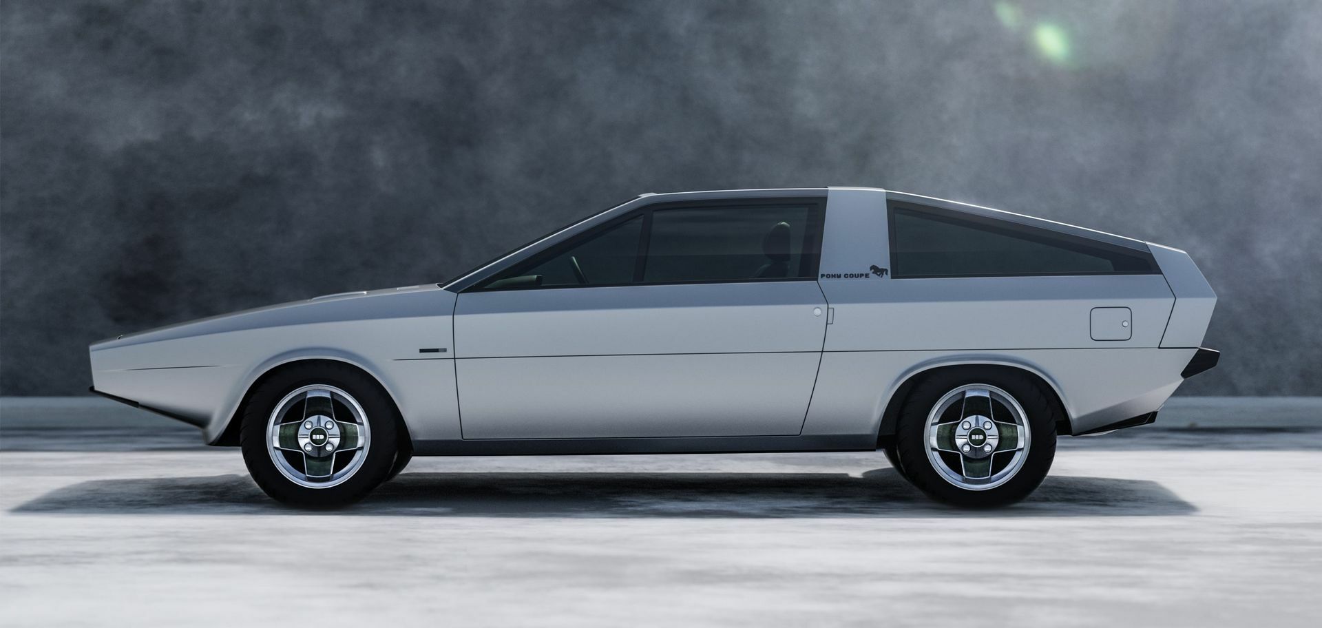 Hyundai’s Design Renaissance: How The Koreans Went From Bland To Bold ...