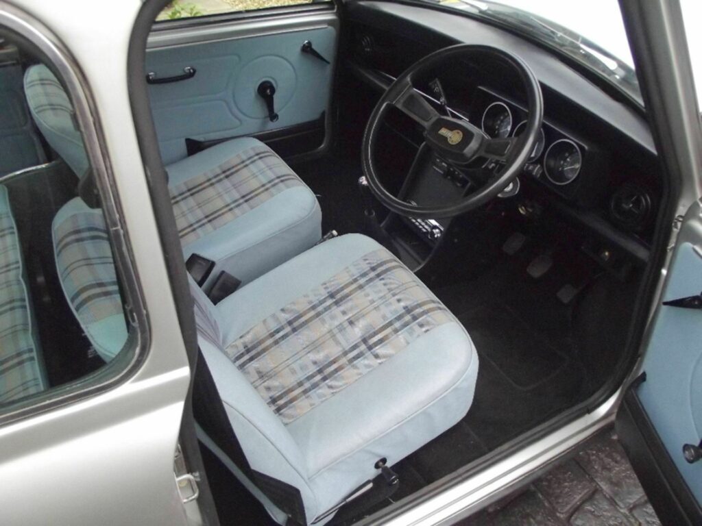 What Are The Best And Worst Anniversary Special Editions? | Carscoops