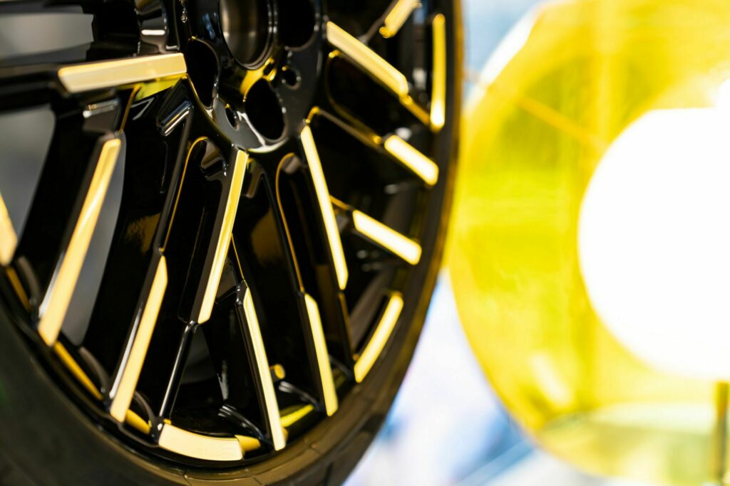 Mini Unveils New Design Philosophy For Upcoming EV Models | Carscoops