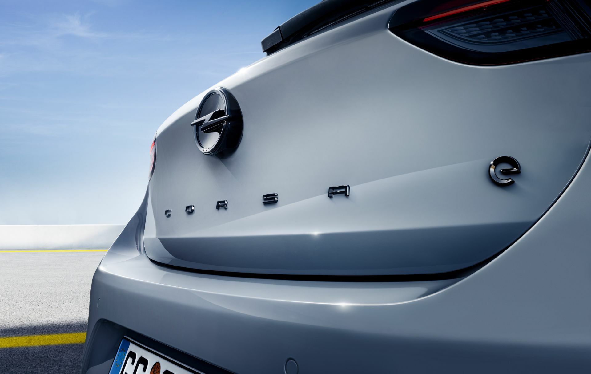Opel Corsa Will Stick Around For Another Generation, Says Design Boss ...