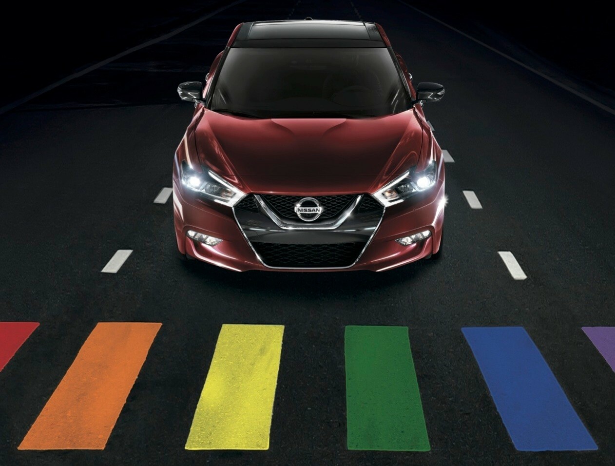 Conservatives Are Going After Ford’s Very Old, Very Gay Raptor | Carscoops