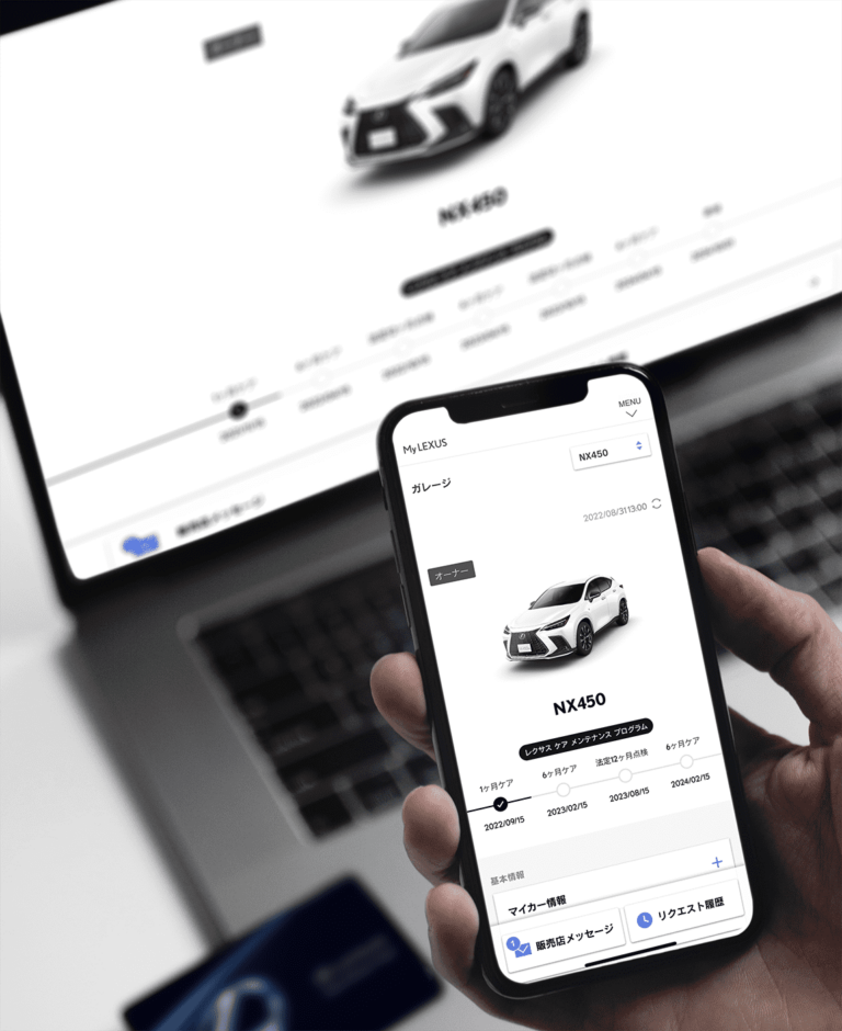 Toyota Data Leak Left Over 2 Million Owners’ Vehicle Information ...