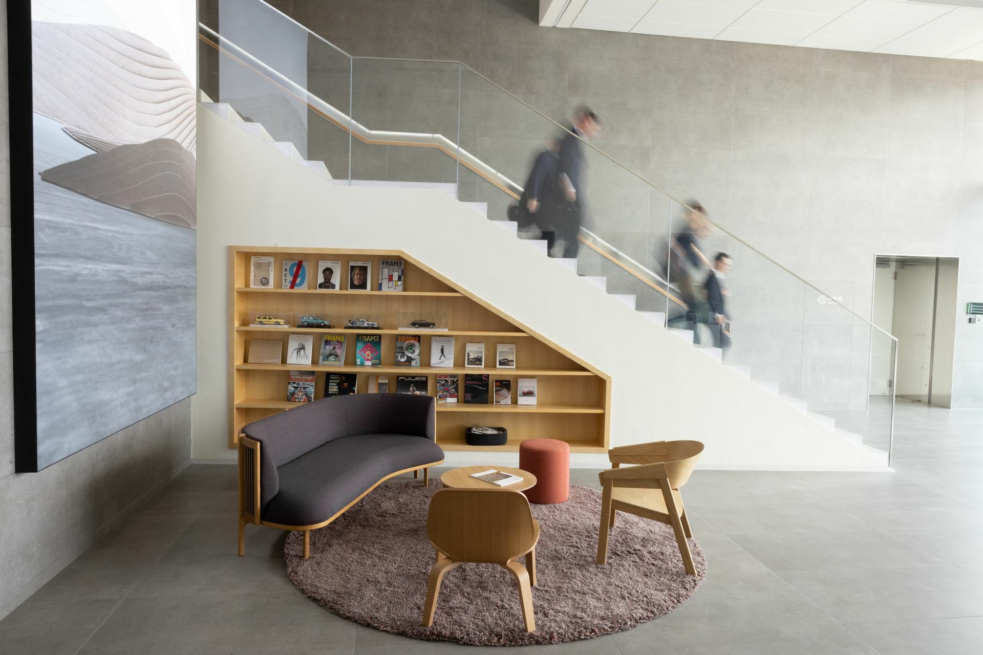 Volvo’s New Chinese Design Studio To Help Brand Continue Pushing ...