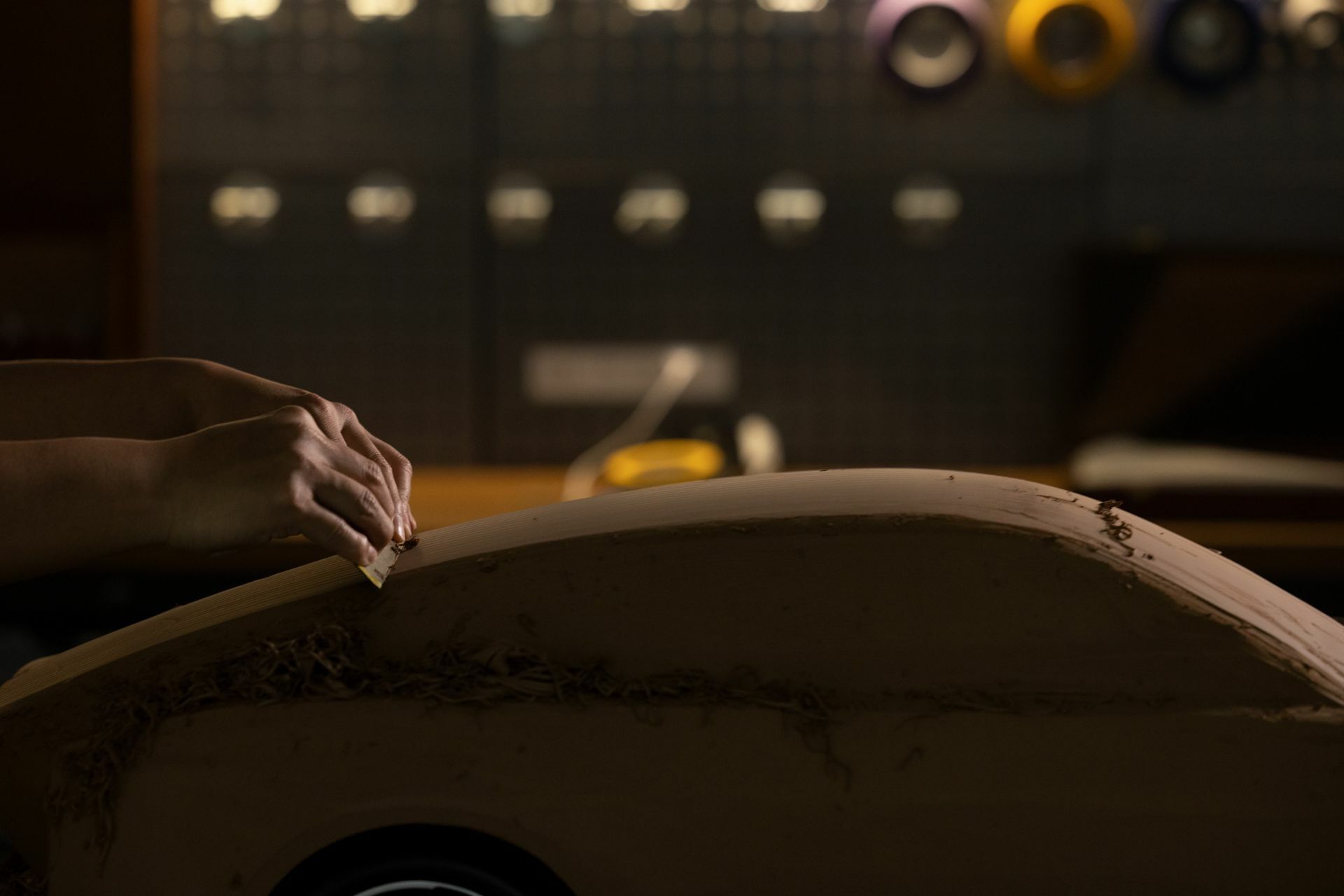 Volvo’s New Chinese Design Studio To Help Brand Continue Pushing ...