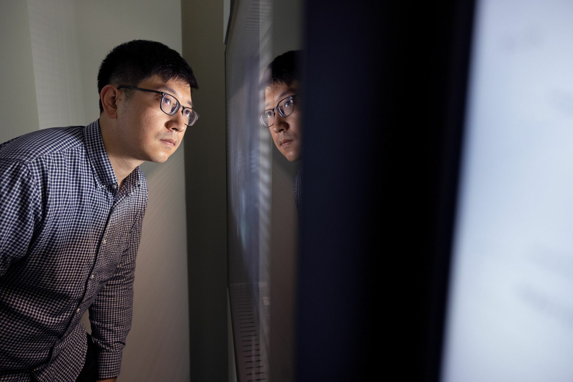 Volvo’s New Chinese Design Studio To Help Brand Continue Pushing ...