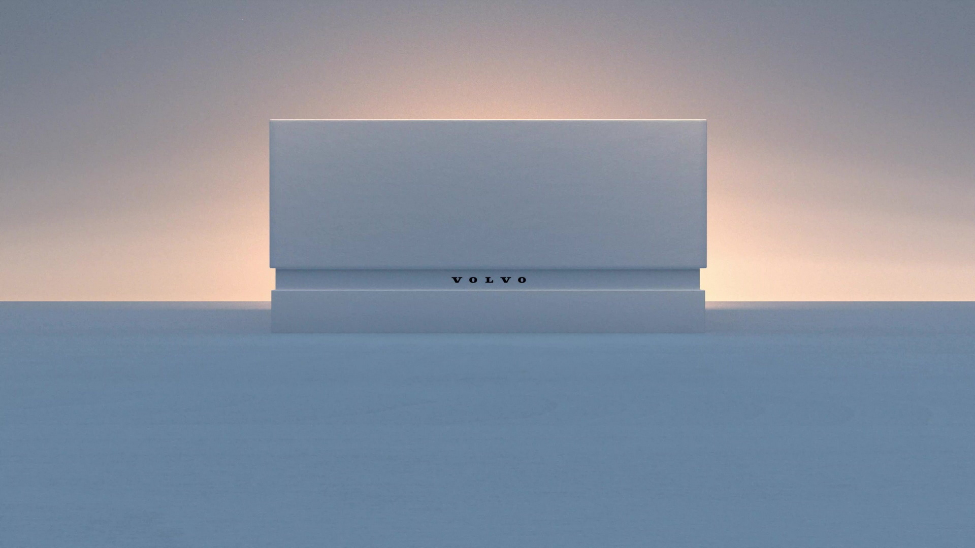 Volvo EX30 Will Be Focused On Safety And Feature A Door Opening Alert ...