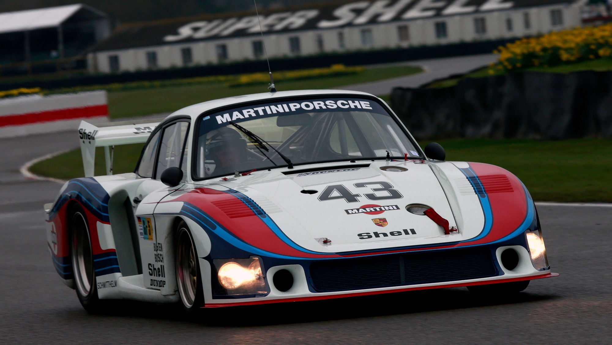 Porsche And Xbox Unleash Stunning Limited Edition Xs Consoles With ...