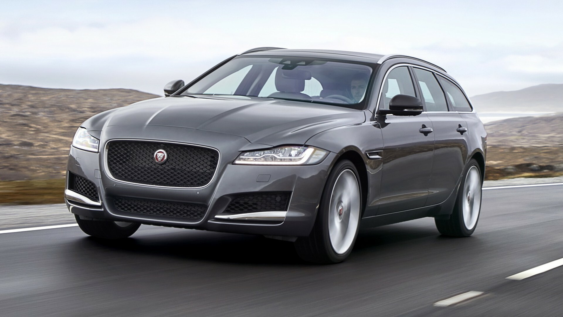 What’s The Prettiest Station Wagon Ever? | Carscoops