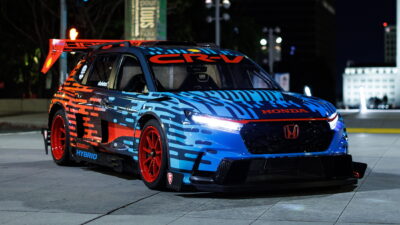 2024 Ram Rampage Debuts In South America With Petrol And Diesel Options ...