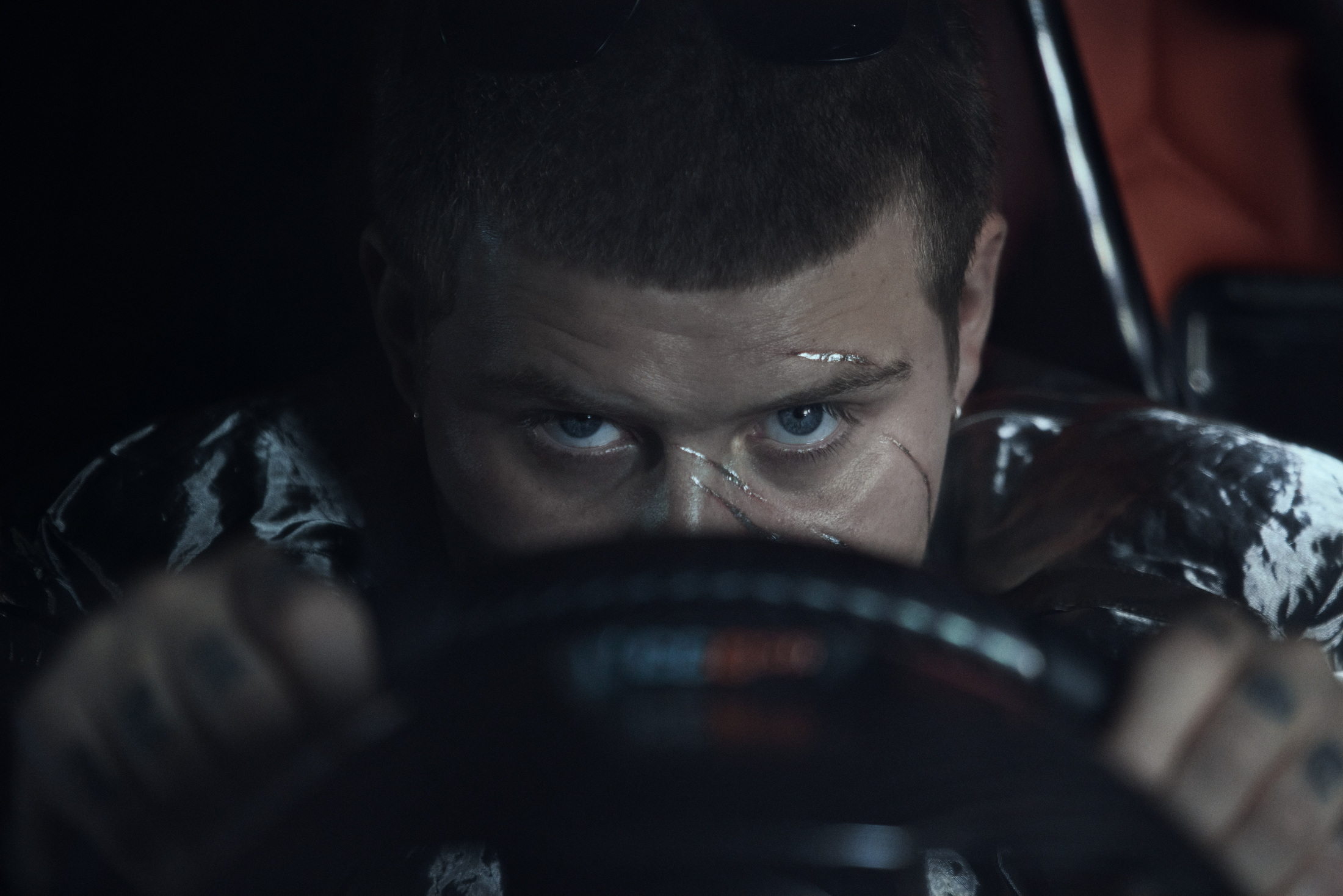 Koenigsegg And Chimi Team Up To Create Metal Alloy Jacket And ...