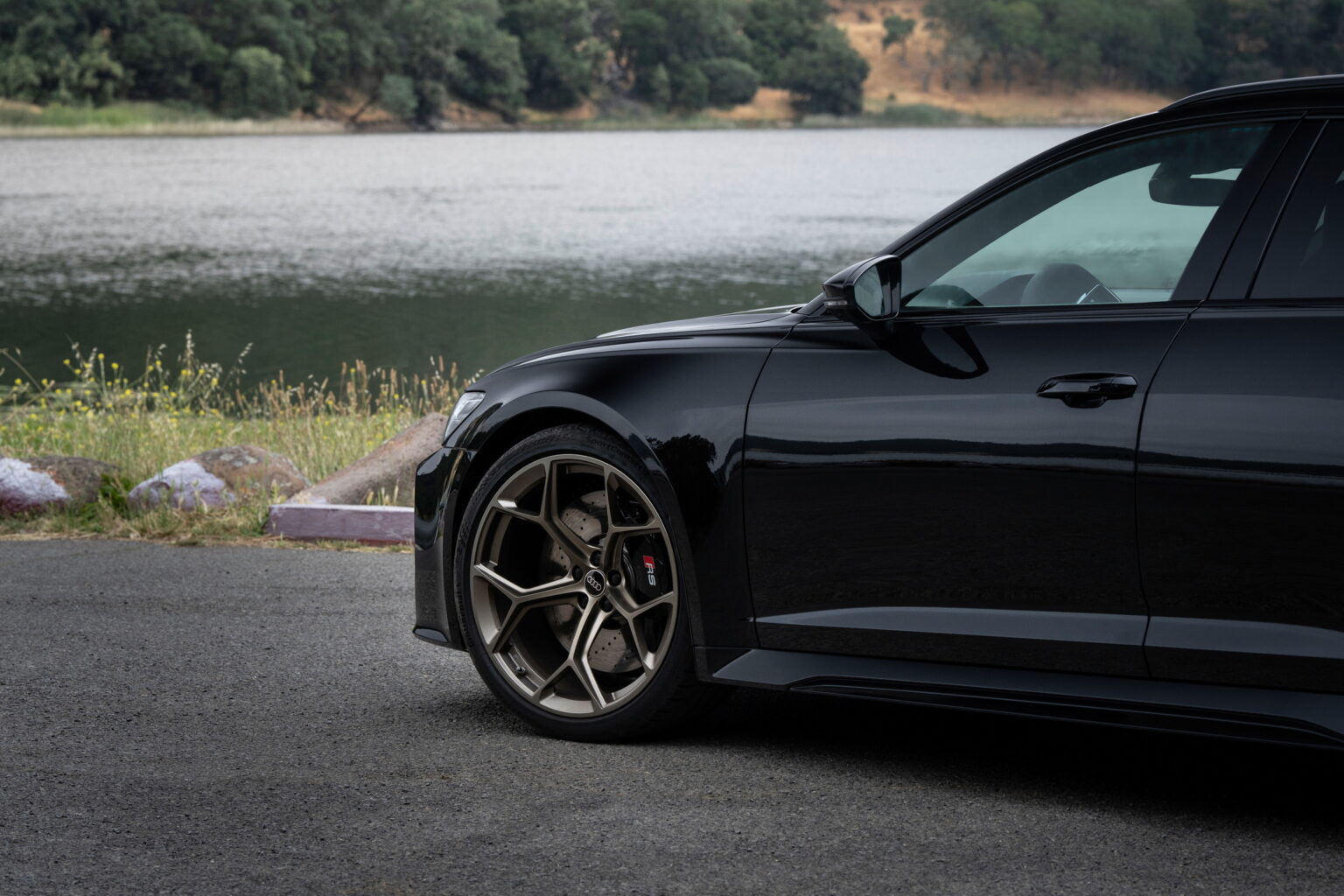 Audi’s Most Powerful And Fastest RS6 And RS7 Models Ever Land In The US ...