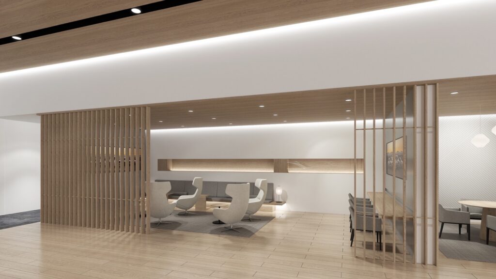 Infiniti Launches Redesigned Badge, New Dealer Look And A New Scent ...