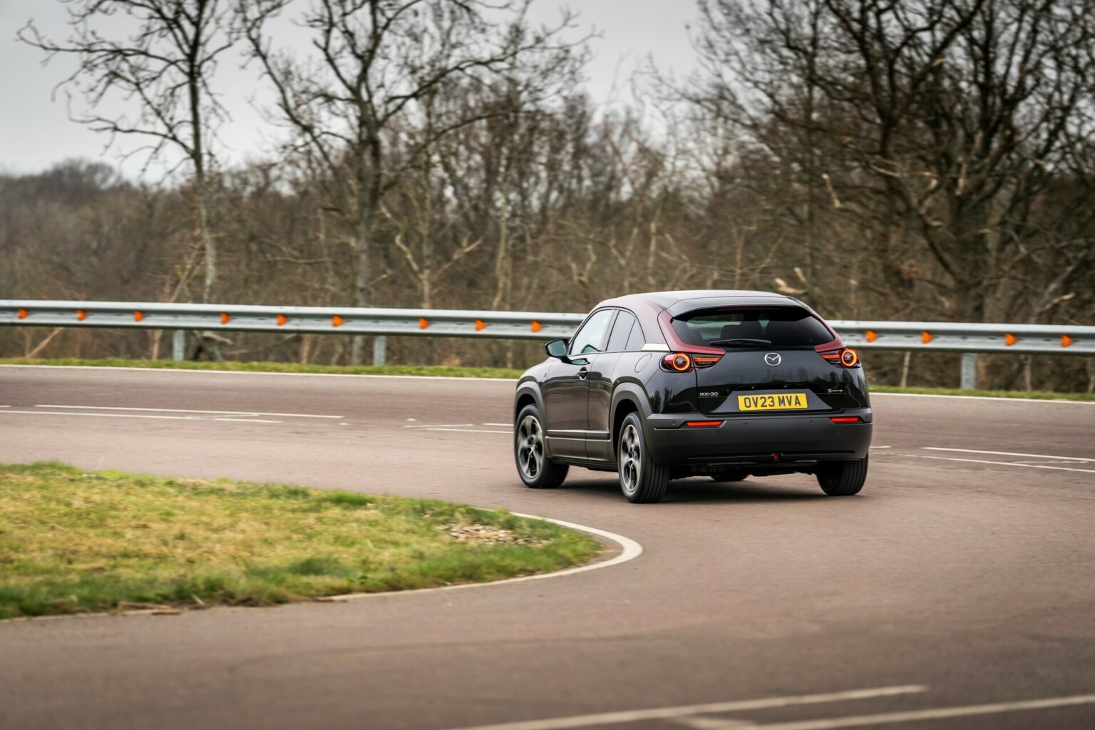 The Rotary Engine Is Back In Production At Mazda | Carscoops