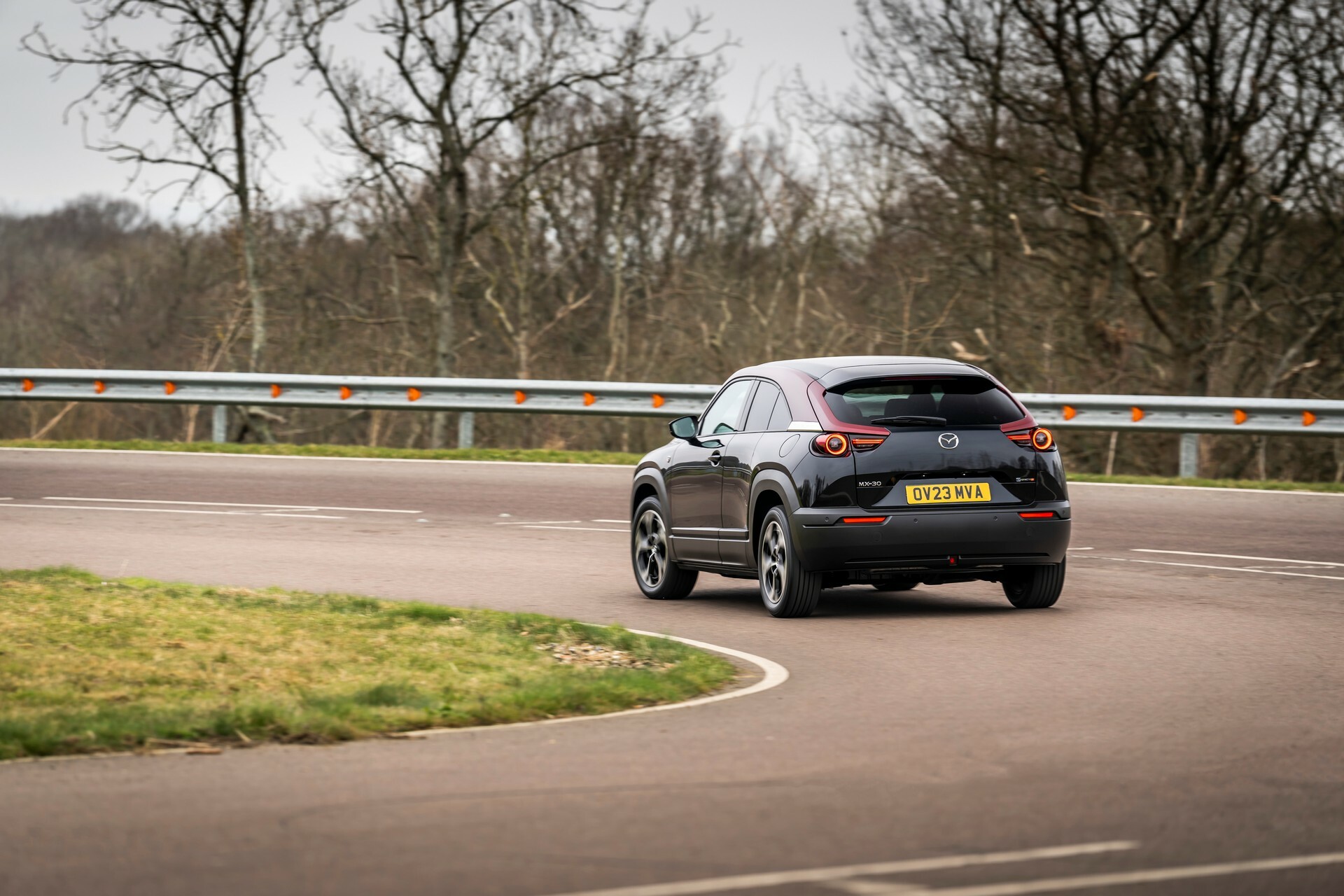 The Rotary Engine Is Back In Production At Mazda | Carscoops