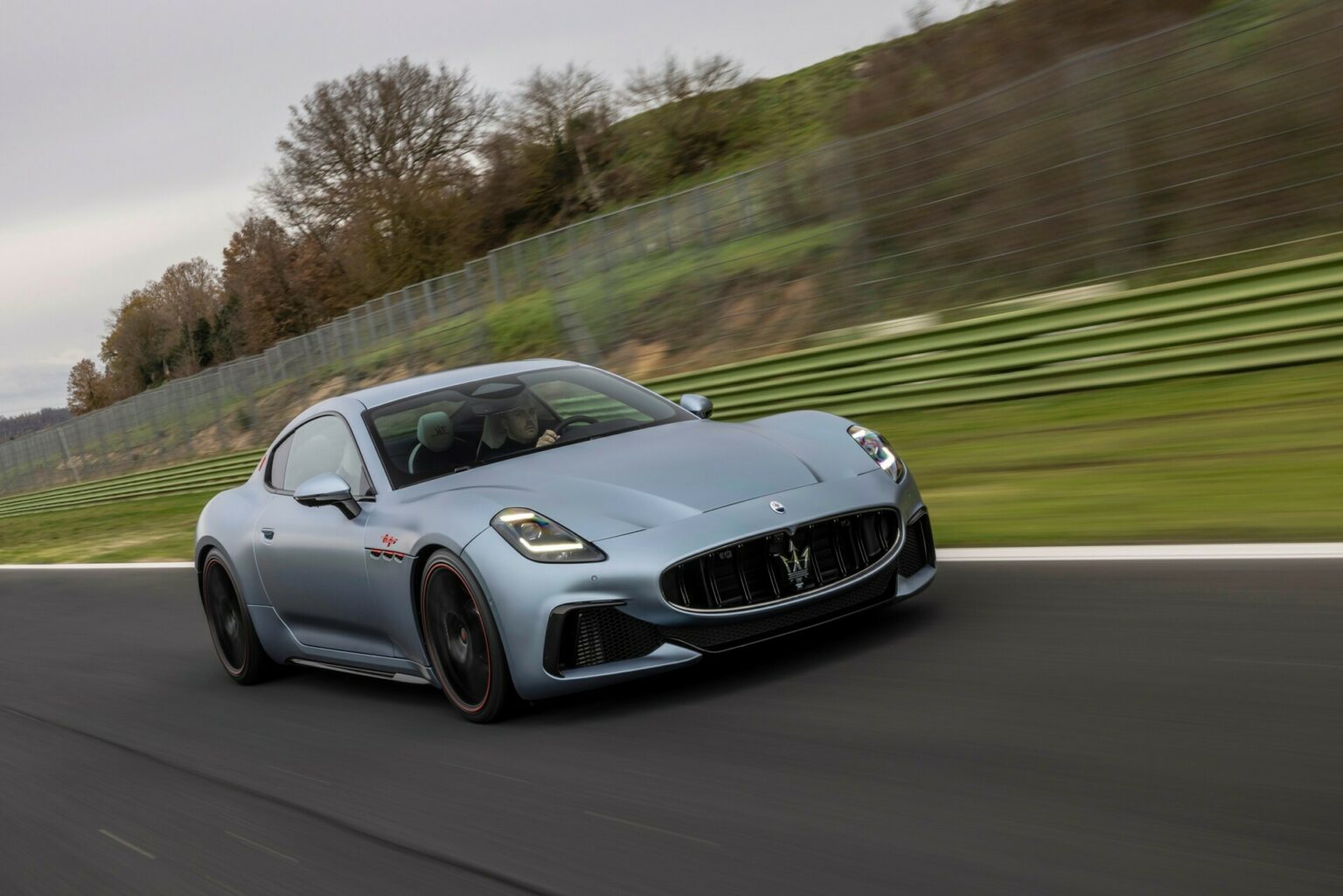 Stellantis Recalls 50,000 Alfa Romeo, Dodge And Maserati Cars | Carscoops