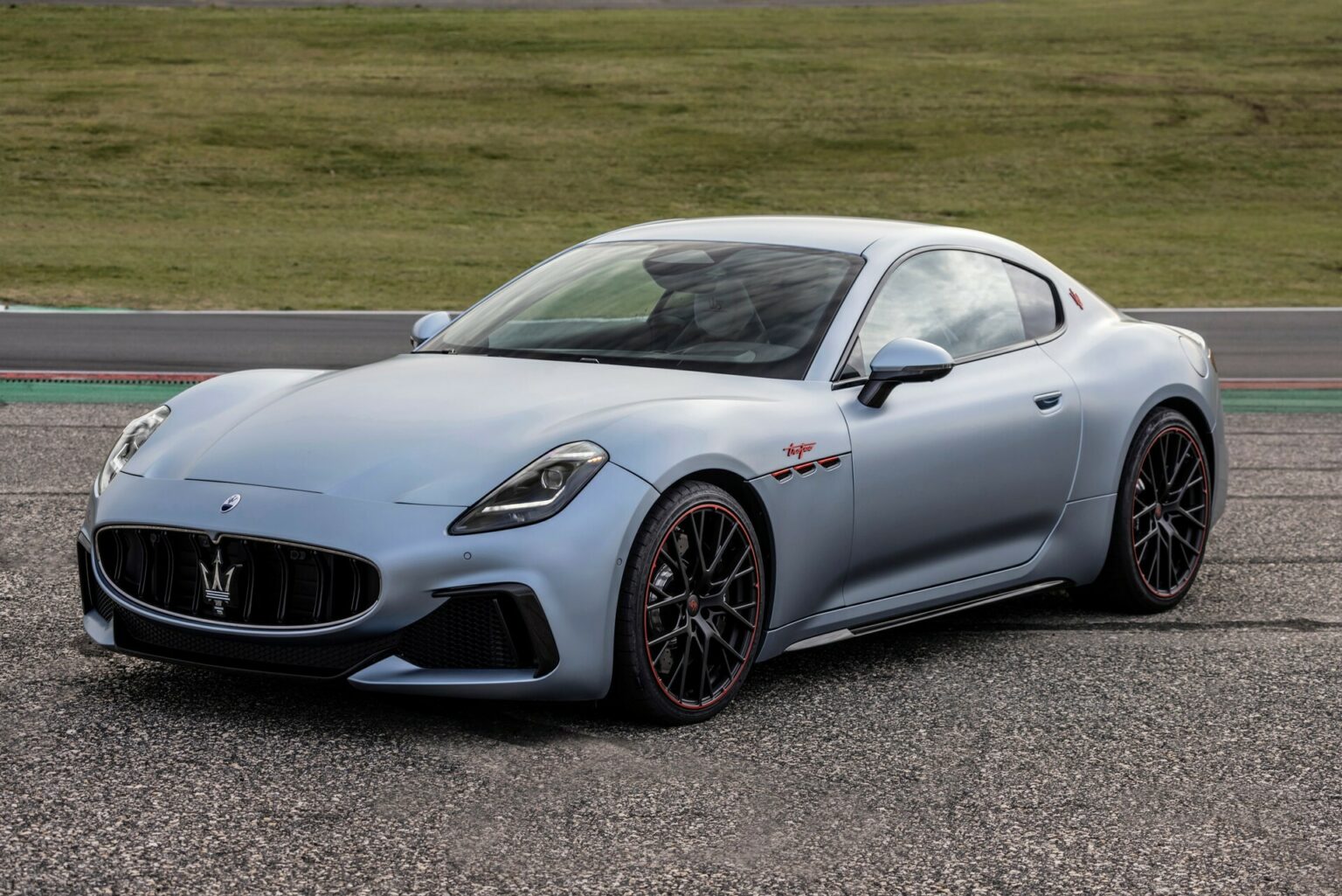 Stellantis Recalls 50,000 Alfa Romeo, Dodge And Maserati Cars | Carscoops