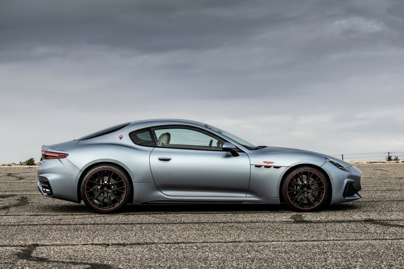 Stellantis Recalls 50,000 Alfa Romeo, Dodge And Maserati Cars | Carscoops