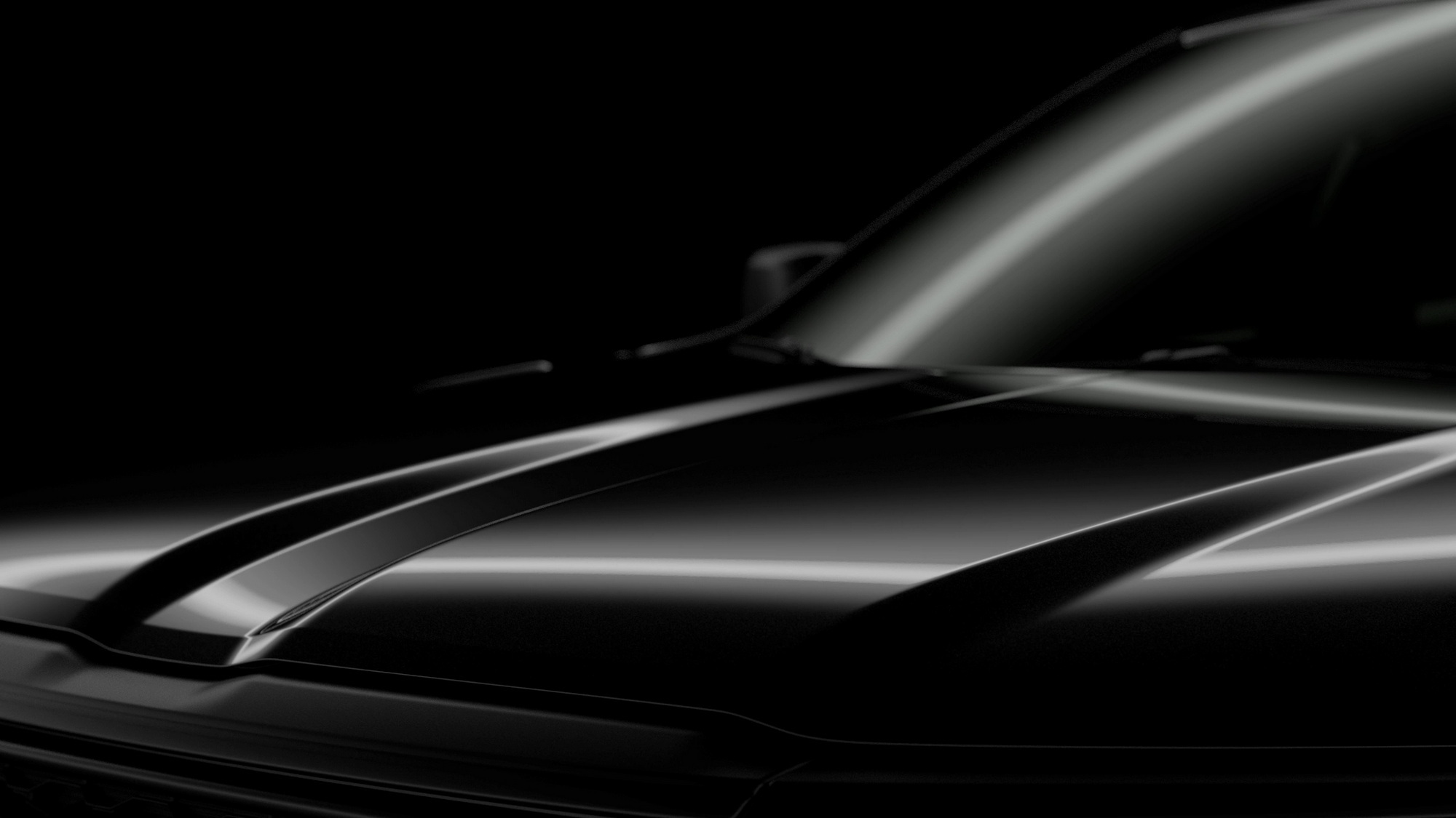 New Ram Rampage Wants To Shake Up South America’s Small Pickup Segment ...