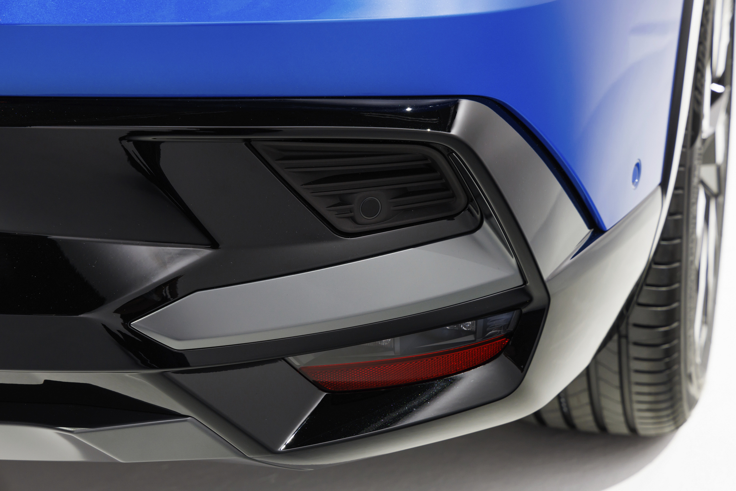 2024 Renault Rafale Is Brand’s New Flagship Coupe-SUV With Up To 296 HP ...