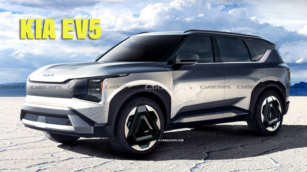Mejor Suv 2025 Gina F Murray Mejor Suv 2025 Gina F Murray