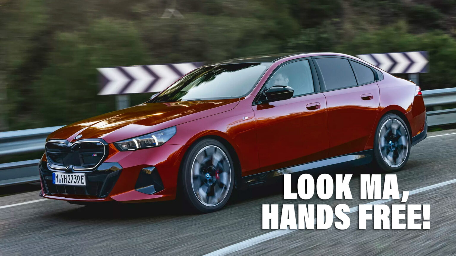 VW ID. Buzz Accessories Concept Has Everything Including A Kitchen Sink ...