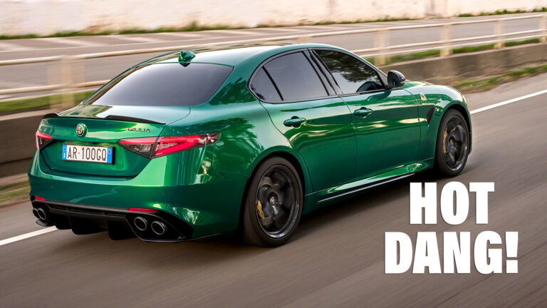 Redesigned 2024 Ford Edge Leaves China For The Arctic Circle | Carscoops