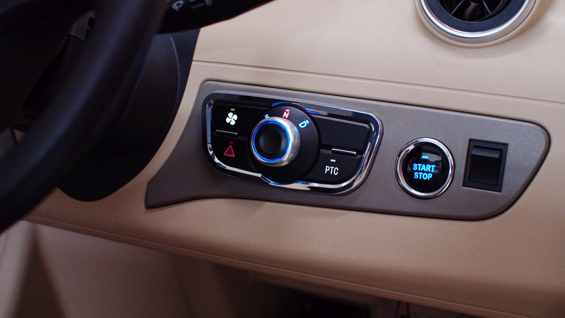 $7,700 Ark Zero EV Looks Like A Pixar Car Made Real | Carscoops