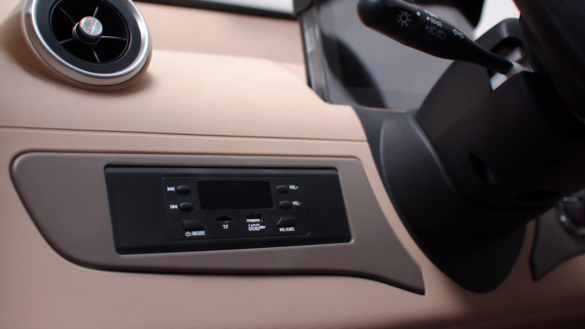 $7,700 Ark Zero EV Looks Like A Pixar Car Made Real | Carscoops