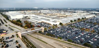 GM Says ICE ICE Baby, Will Build New Generation Of Gas-Powered Full ...