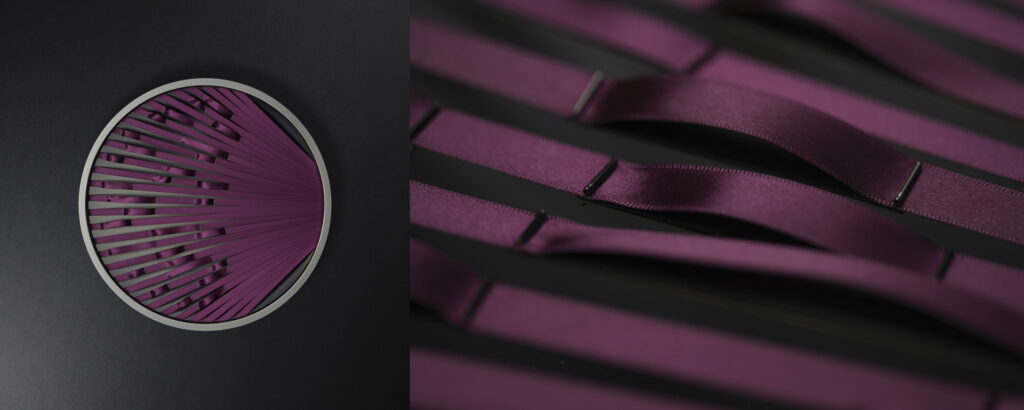 DS Automobiles Previews The Interior Of Its Future Production Models ...