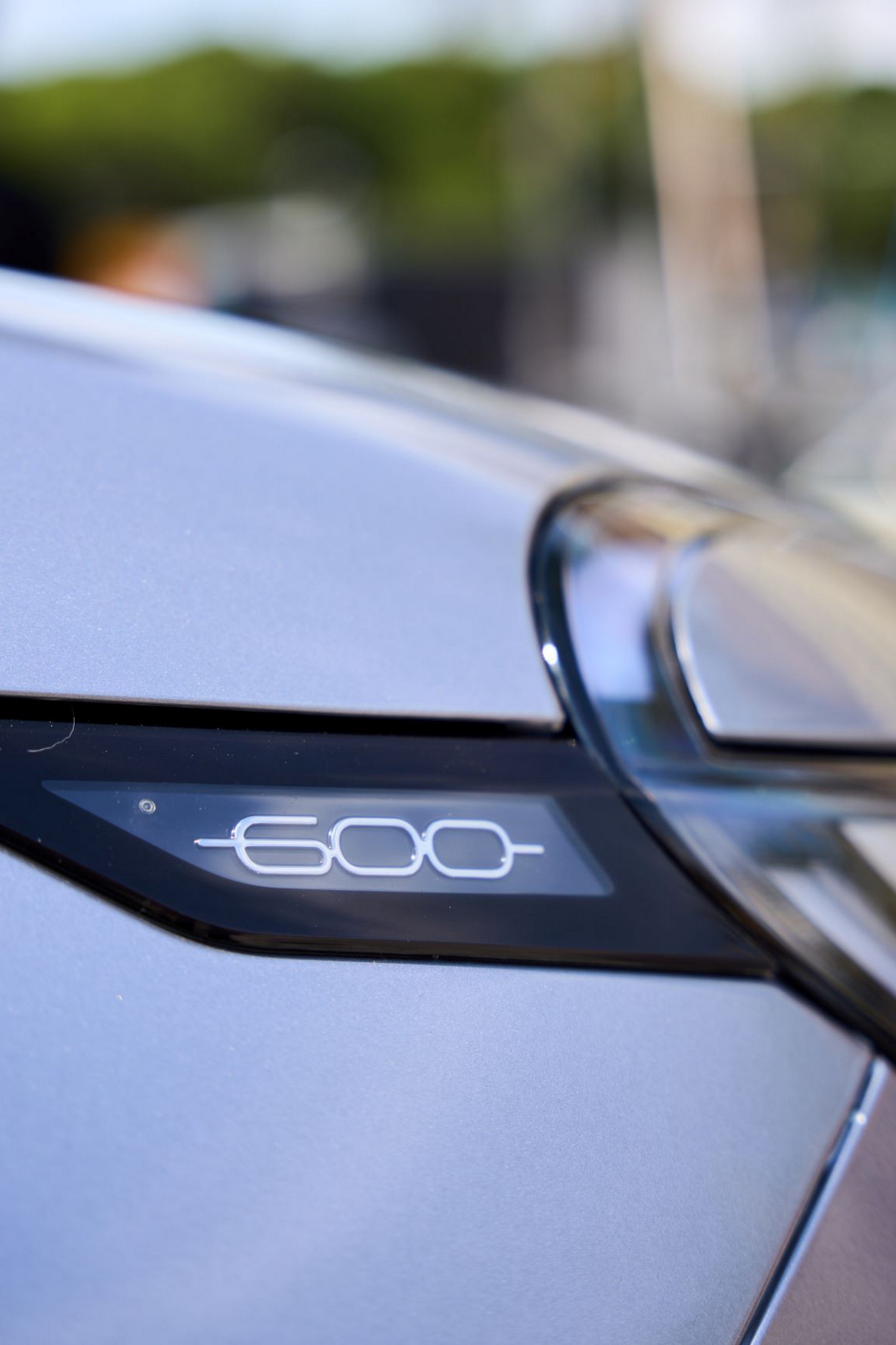 Fiat Will No Longer Offer Gray Cars As It Wants To Make Our Lives More ...