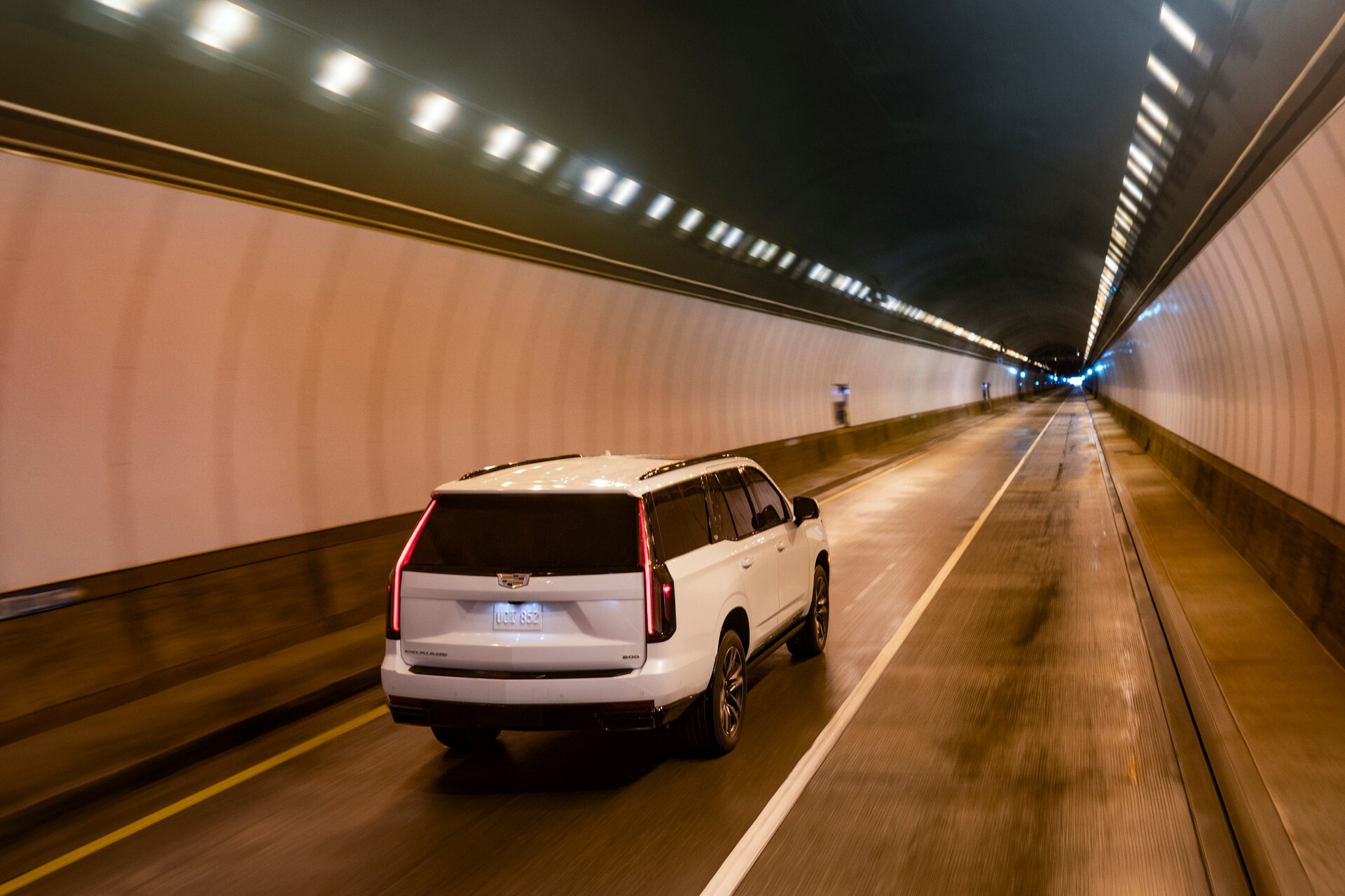 GM Says ICE ICE Baby, Will Build New Generation Of Gas-Powered Full ...