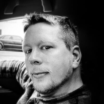 2027 Toyota Corolla: Everything We Know About The 13th Generation ...