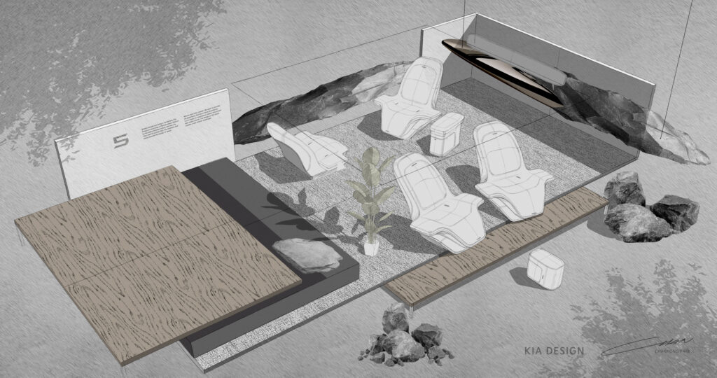 2025 Kia EV5: Everything We Know About The Sportage-Sized Electric SUV ...