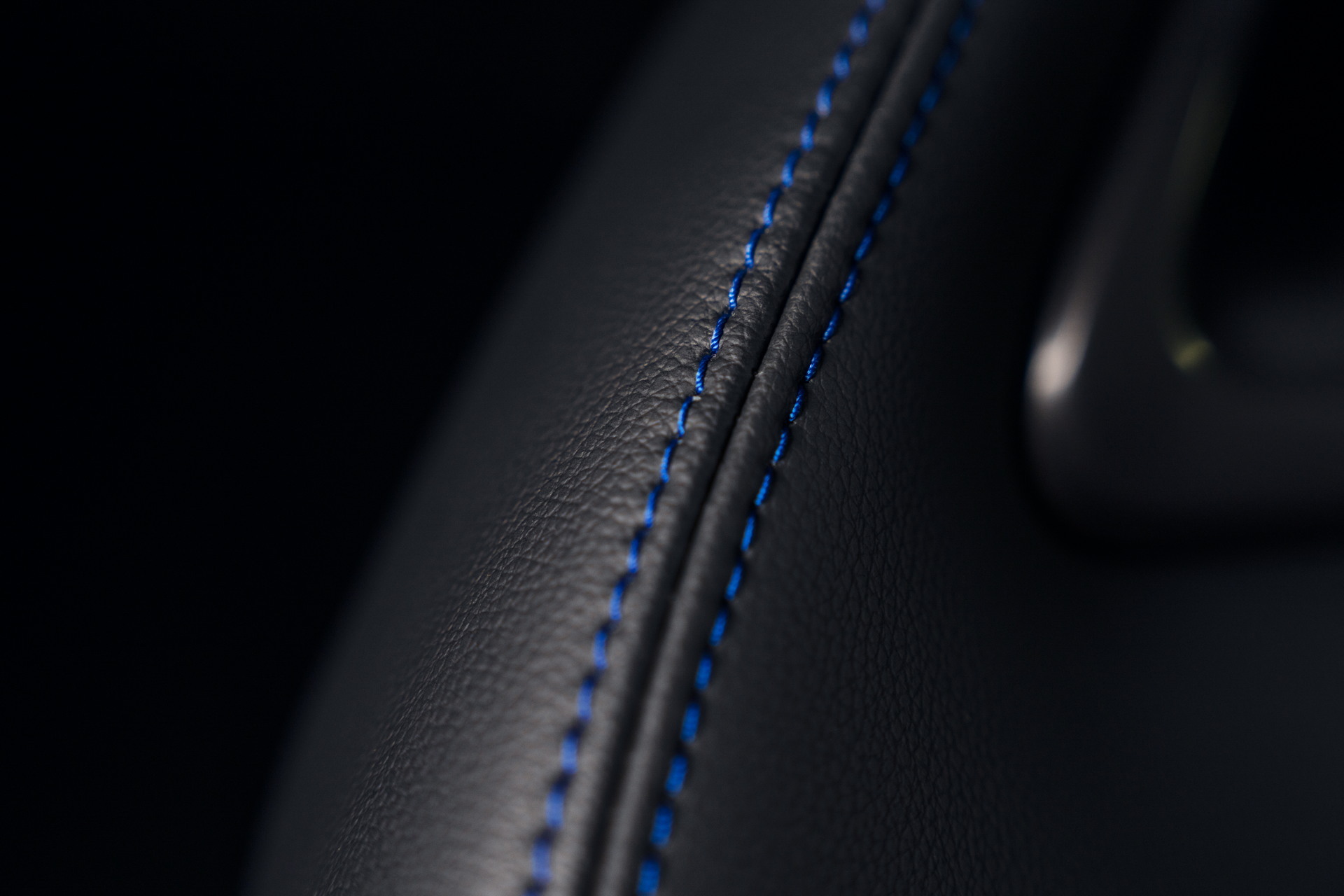 Toyota GR Corolla Circuit Edition Returns For 2024 In Blue And In Gran ...