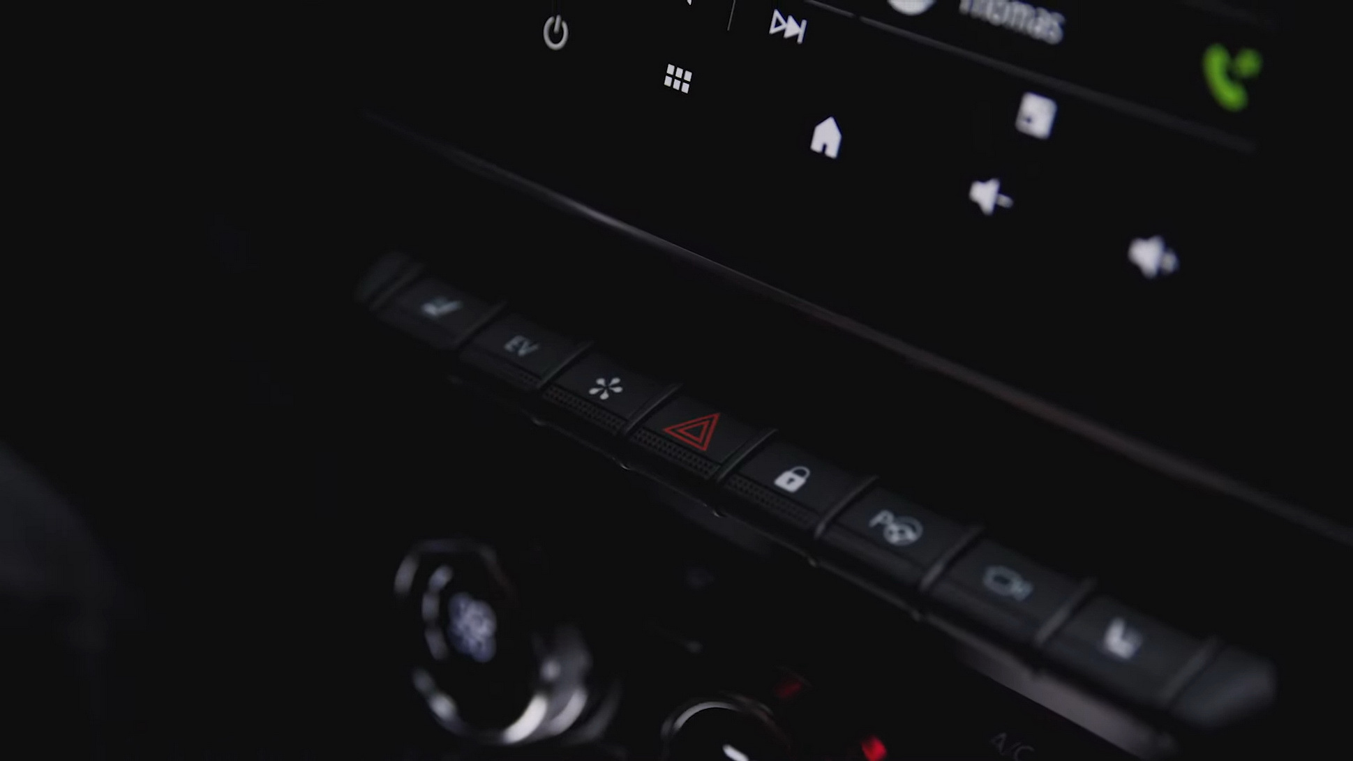 New Mitsubishi Colt Is A Well-Equipped, Hybrid Renault Clio Clone ...