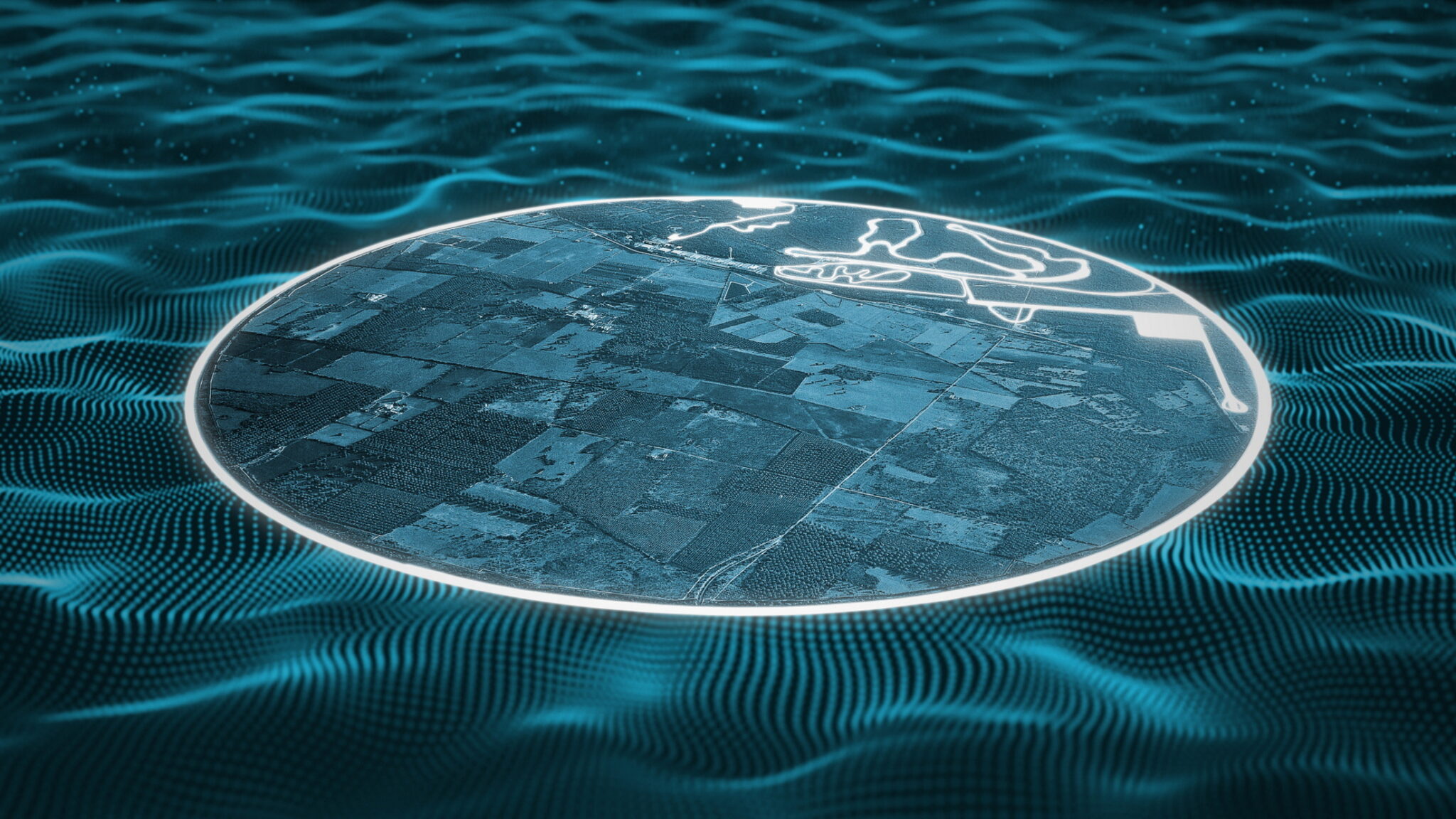 Porsche Will Develop “Highly Autonomous” Features At The Nardo Test ...